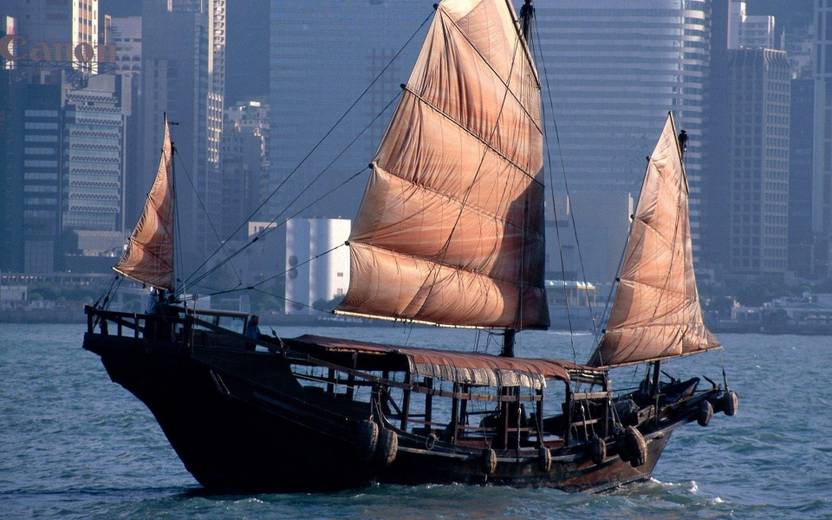 ship Poster & Boat poster, Pandubi poster, submarine Poster, jahaj ...