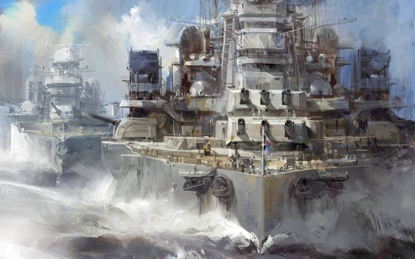 ship Poster & Boat poster, Pandubi poster, submarine Poster, jahaj ...