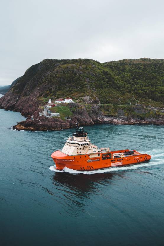 ship Poster & Boat poster, Pandubi poster, submarine Poster, jahaj ...