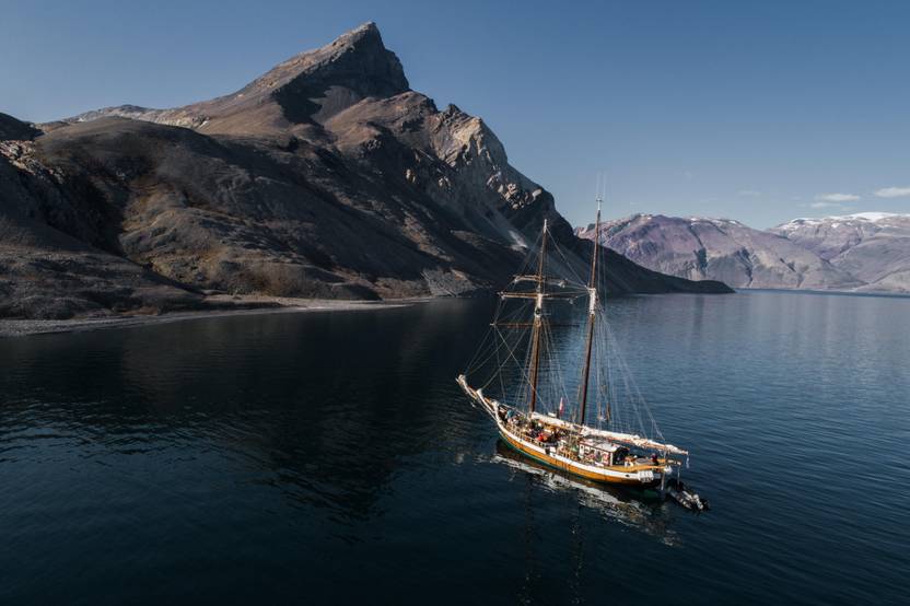 ship Poster & Boat poster, Pandubi poster, submarine Poster, jahaj ...