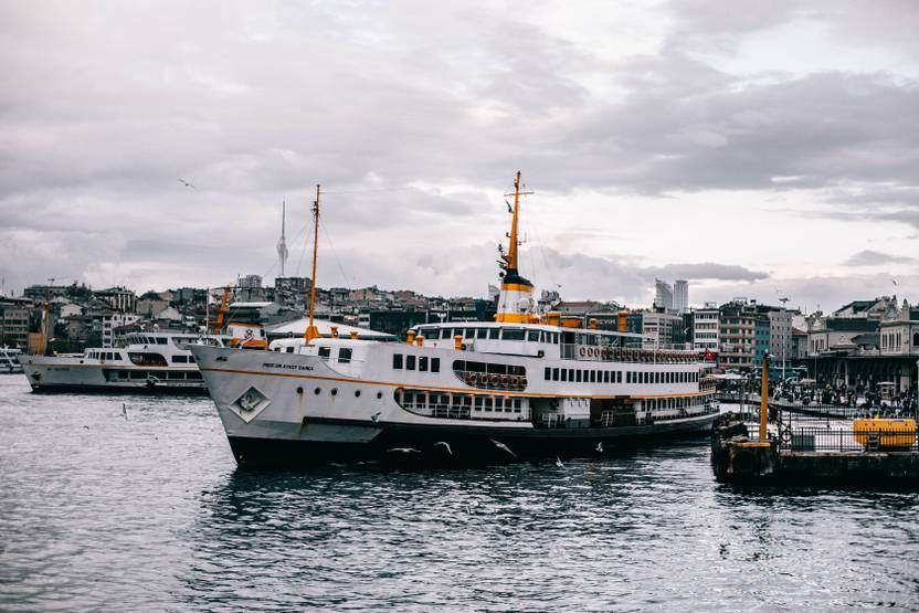ship Poster & Boat poster, Pandubi poster, submarine Poster, jahaj ...