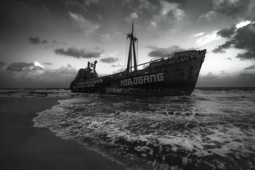 ship Poster & Boat poster, Pandubi poster, submarine Poster, jahaj ...