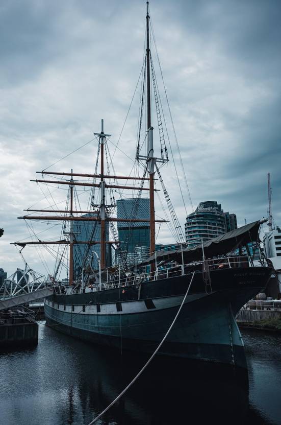 ship Poster & Boat poster, Pandubi poster, submarine Poster, jahaj ...