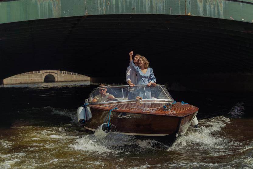 ship Poster & Boat poster, Pandubi poster, submarine Poster, jahaj ...