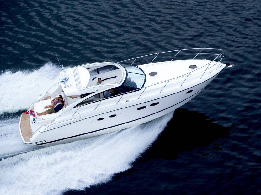 ship Poster & Boat poster, Pandubi poster, submarine Poster, jahaj ...