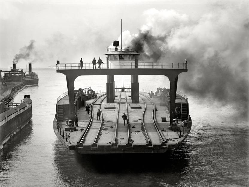 ship Poster & Boat poster, Pandubi poster, submarine Poster, jahaj ...