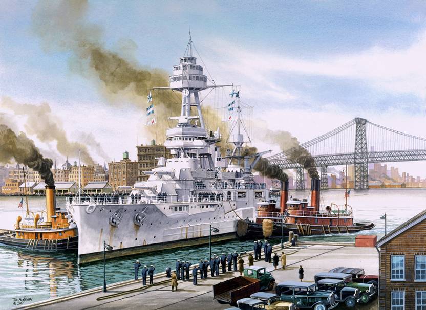 ship Poster & Boat poster, Pandubi poster, submarine Poster, jahaj ...