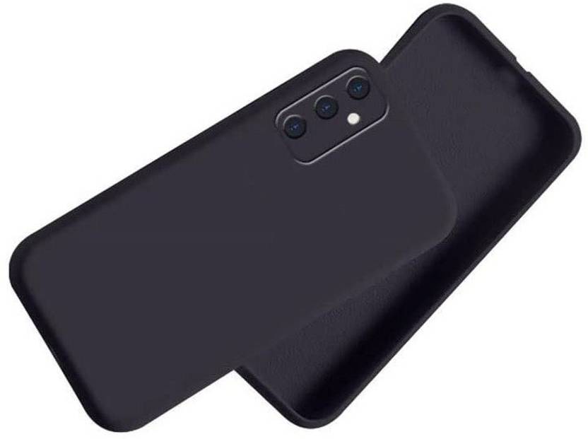 filbay Back Cover for Samsung Galaxy M13, Samsung Galaxy M13 4G ...