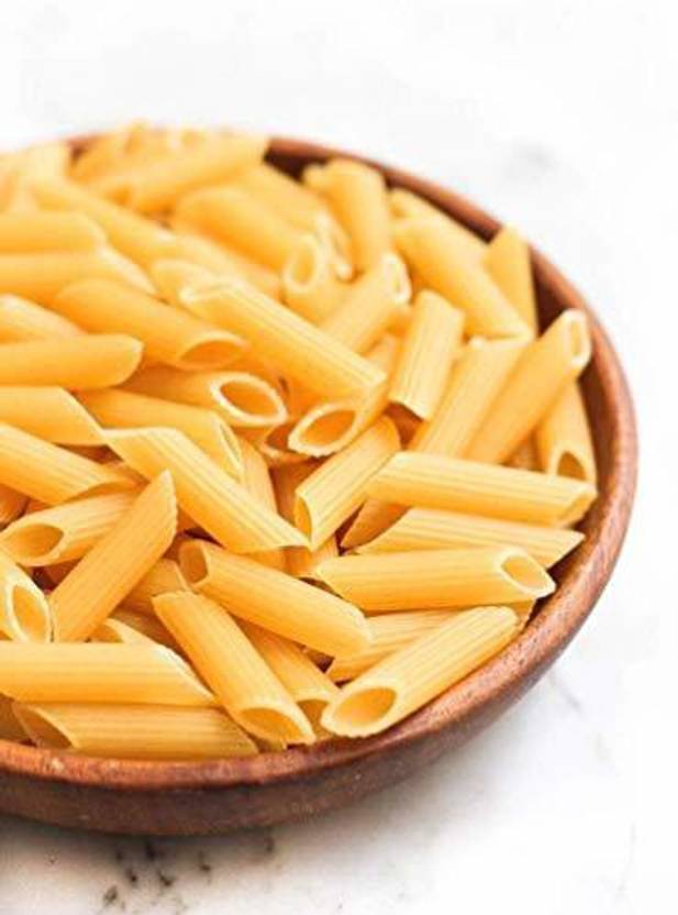 Nature Vit Whole Wheat , 900gm Penne Pasta Price in India - Buy Nature ...