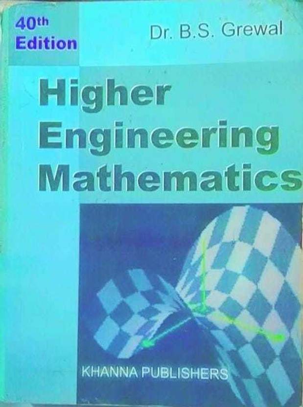 Higher Engineering Mathematics: Buy Higher Engineering Mathematics by ...
