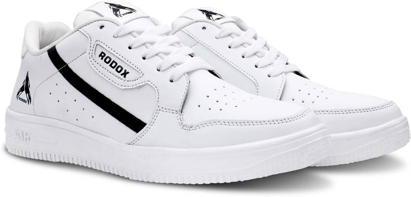 rodox Air Run Casual Shoes/Outdoors/Running /Attractive Partywears ...
