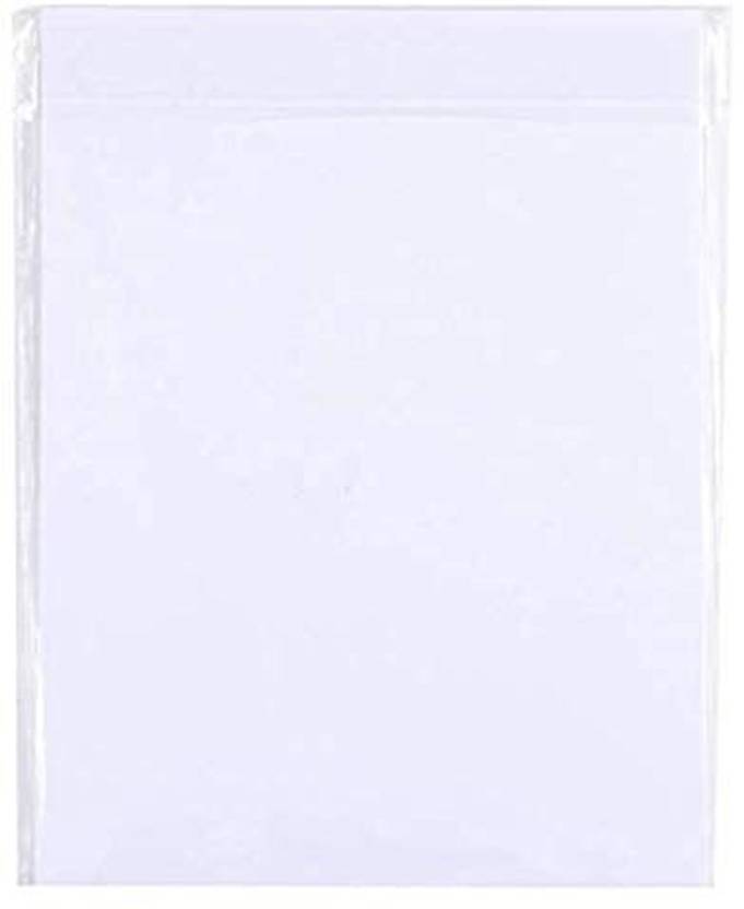 Flipkart.com | YBN Ivory sheet Unruled A3 210 gsm A3 Paper - A3 Paper