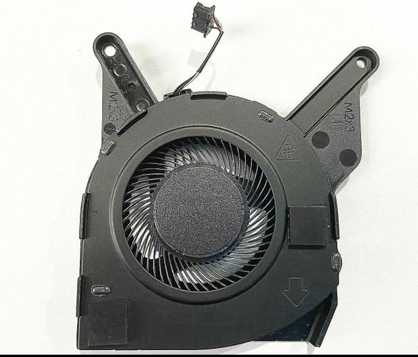 HDJ Dell Latitude 5400 P/N: EG50050S1-CF00-S9A 0MXH2W MXH2W Laptop ...