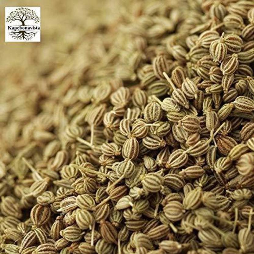 MAXKIA Bari Ajmod Ajmod Ajmoda Karfas Wild Celery Seed 150g Seed Price ...