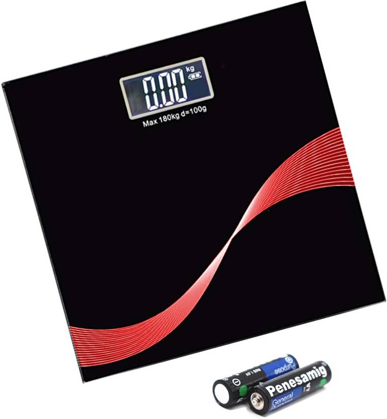 HGYY Men and women both useable high quality weight machine Weighing ...