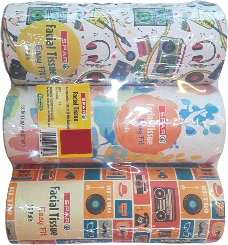 Spar Facial Tissue Price In India Buy Spar Facial Tissue Online In India Reviews Ratings spar-facial-tissue-price-in-india-buy-spar-facial-tissue-online-in-india-reviews-ratings