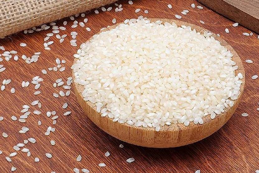 CK Enterprises Pooja special Akshat/Rice/Chawal Pack Of 275 Gram Price ...