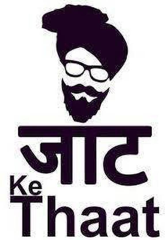 TO-HIT Sticker & Decal for Car & Bike Price in India - Buy TO-HIT ...