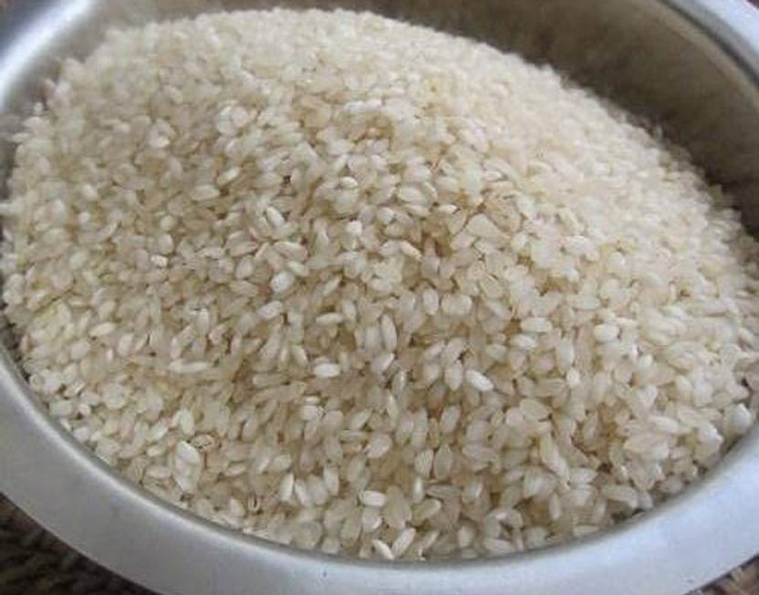 CK Enterprises Pooja special Akshat/Rice/Chawal Pack Of 250 Gram Price ...