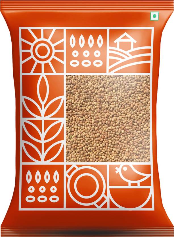 Mot Matki (Whole) Price in India - Buy Mot Matki (Whole) online at ...