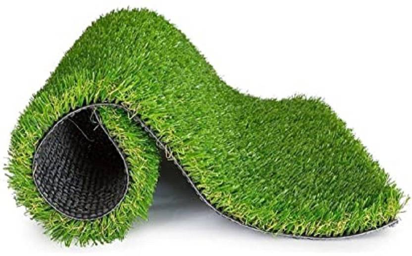 Artificial Grass Floor Mat Price In India Buy Artificial Grass Floor Mat Online At