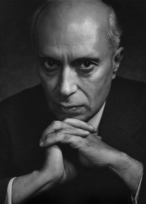 Jawaharlal Nehru PhotoPaper Print Poster Photographic Paper ...