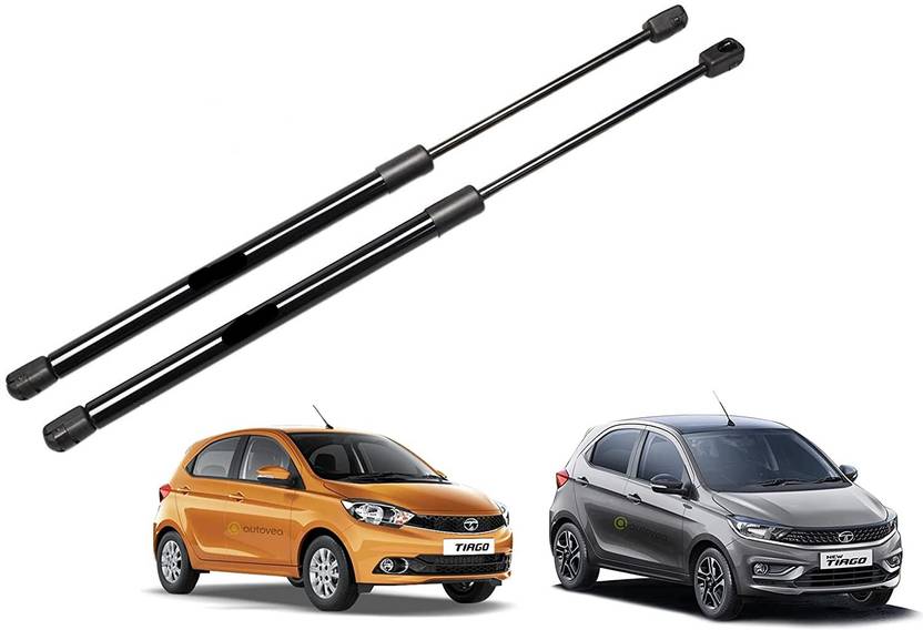 ATH AUTO Dicky shocker For Tata Tiago Car Suspension Strut Price in ...