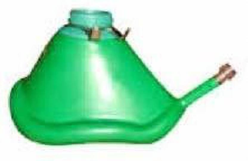 RESUSCITATIONS green mask Anaesthesia Antistatic Anatomical Face Mask ...