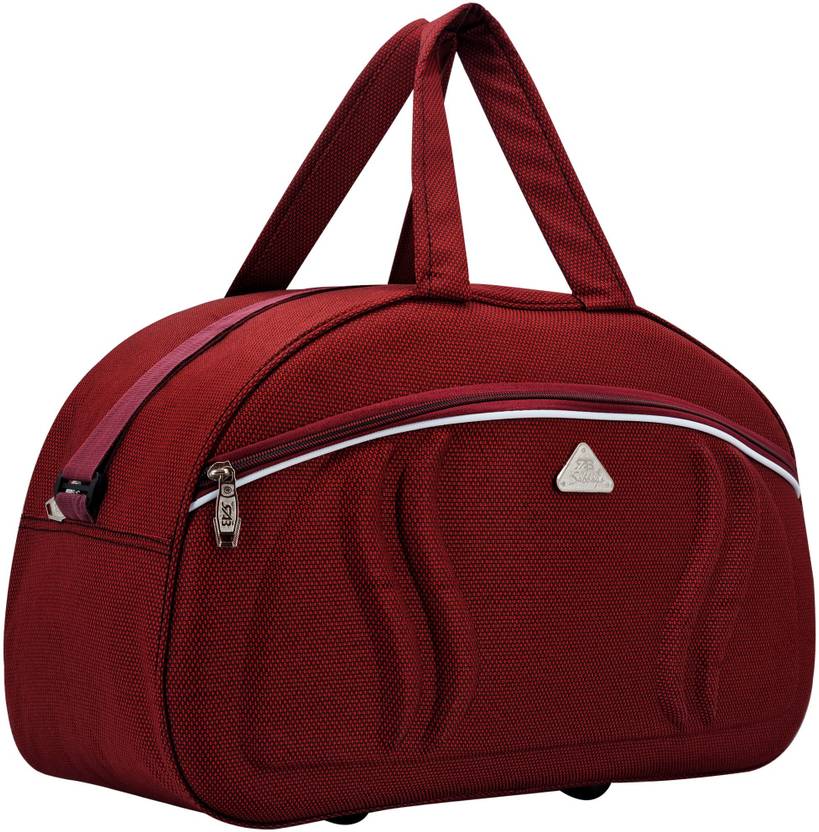 SAB LUGGAGE (Expandable) Best Branded Quality Light Weight Heavy Bag ...