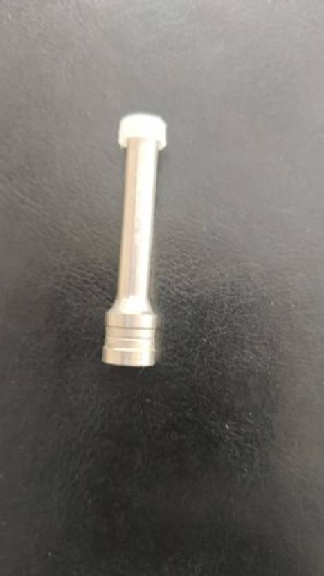 Flipkart.com | Kangaro Punch Blade HDP 1320 & 2320 Punches & Punching ...