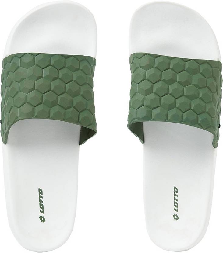 LOTTO Slides - Buy LOTTO Slides Online at Best Price - Shop Online for ...