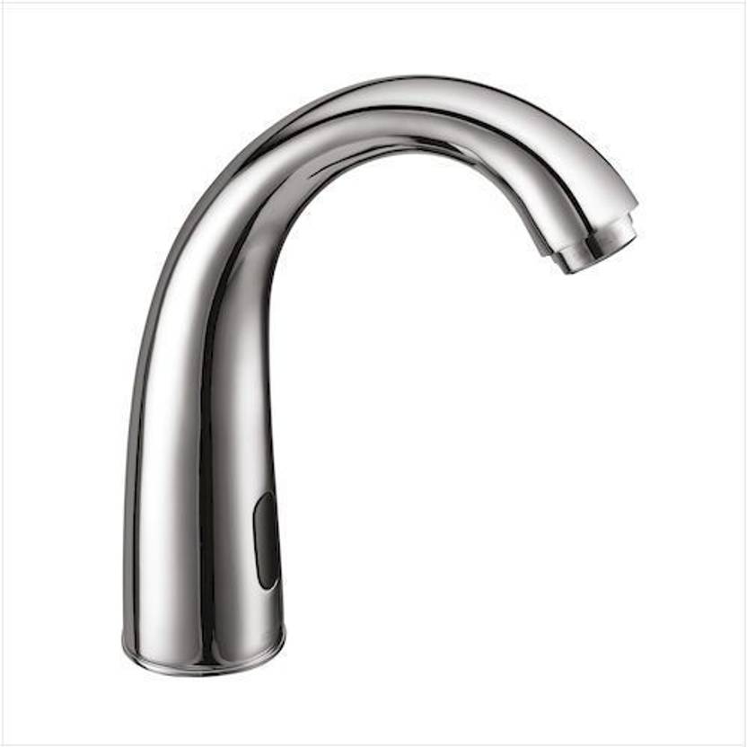 SOMANY Polo Sensor Swan Neck Smart Sensor Automatic Tap Touchless ...