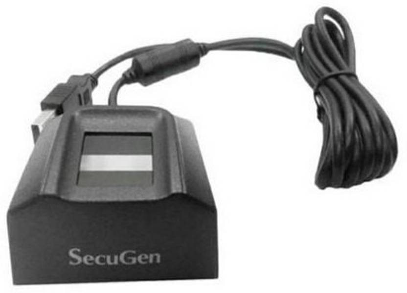 SECUGEN HU20-AP Access Control, Payment Device Price in India - Buy ...