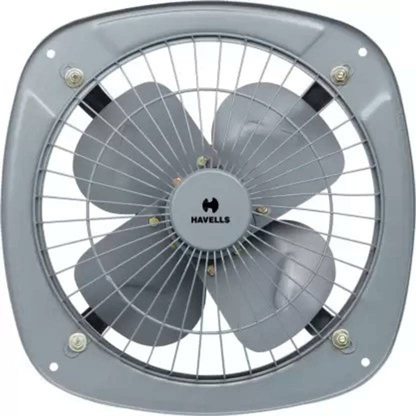 HAVELLS Ventil Air DB NEO 300MM EXHAUST 300 mm 3 Blade Exhaust Fan ...