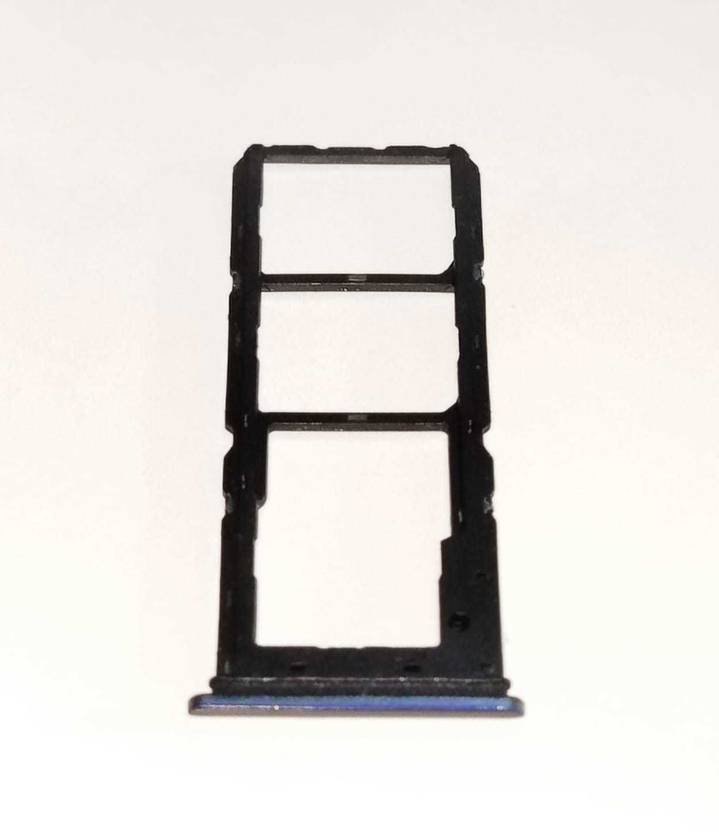 Solo Sim Card Tray Price in India - Buy Solo Sim Card Tray online at ...