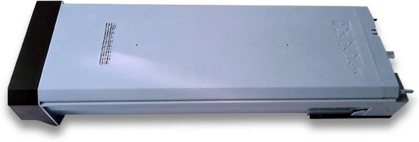 wetech W9005MC Toner Cartridge FOR USE IN HPP MFP E72525 / MFP E72530 ...