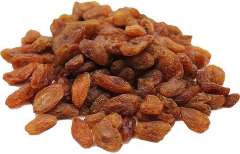 Nutrocart Munakka Raisins |Munakka Dakh | Munakka Kismis Raisins ...