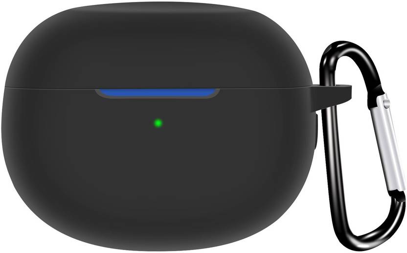 KHR Pouch for Realme Buds Air 3 case Cover, Anti Fall with Hook ...