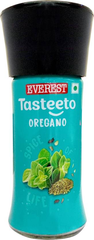 EVEREST Tasteeto Oregano Price in India - Buy EVEREST Tasteeto Oregano ...