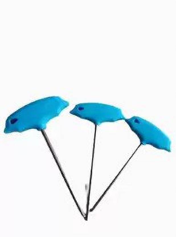 TAPARIA T allen key set 4 mm , 5 mm , 6 mm Allen Key Set Price in India ...