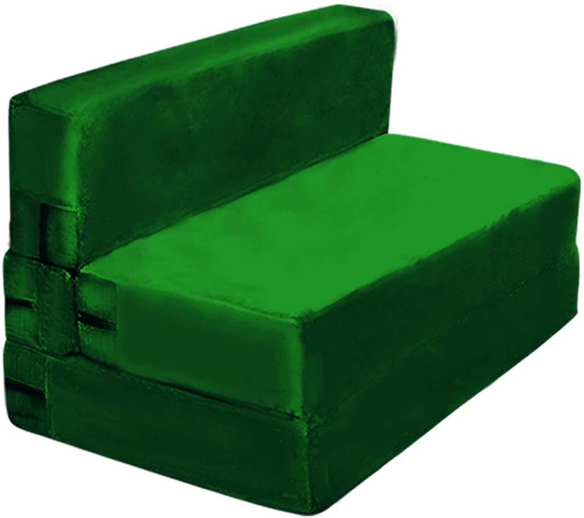 LDFZON 3 Seater Double Plastic Fold Out Sofa Cum Bed Price In India ldfzon-3-seater-double-plastic-fold-out-sofa-cum-bed-price-in-india