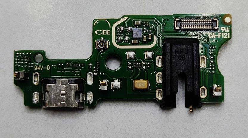 (HUKATO.COM) X689 Original hot 10s X689 Charging board With Mic And ...