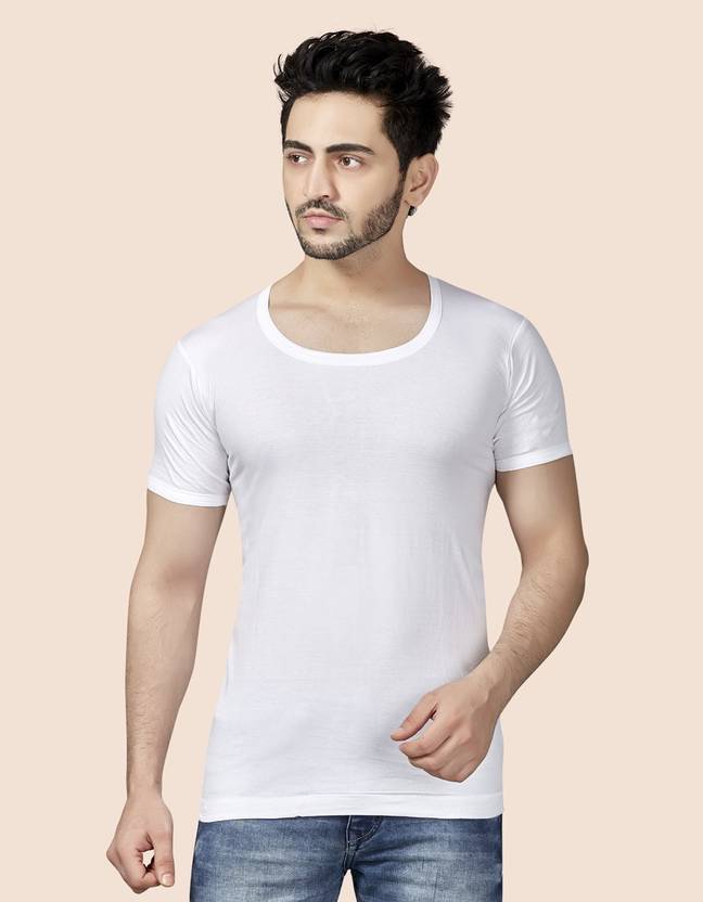 Poomex Men Vest - Buy Poomex Men Vest Online at Best Prices in India ...