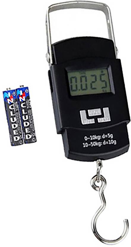 Glancing 50 Kg Vegetable Weight Machine MC366 Weighing Scale Price in ...