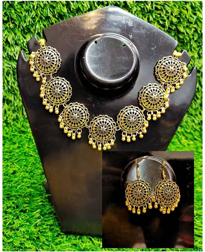 bongo nari boutique Alloy Price in India - Buy bongo nari boutique ...