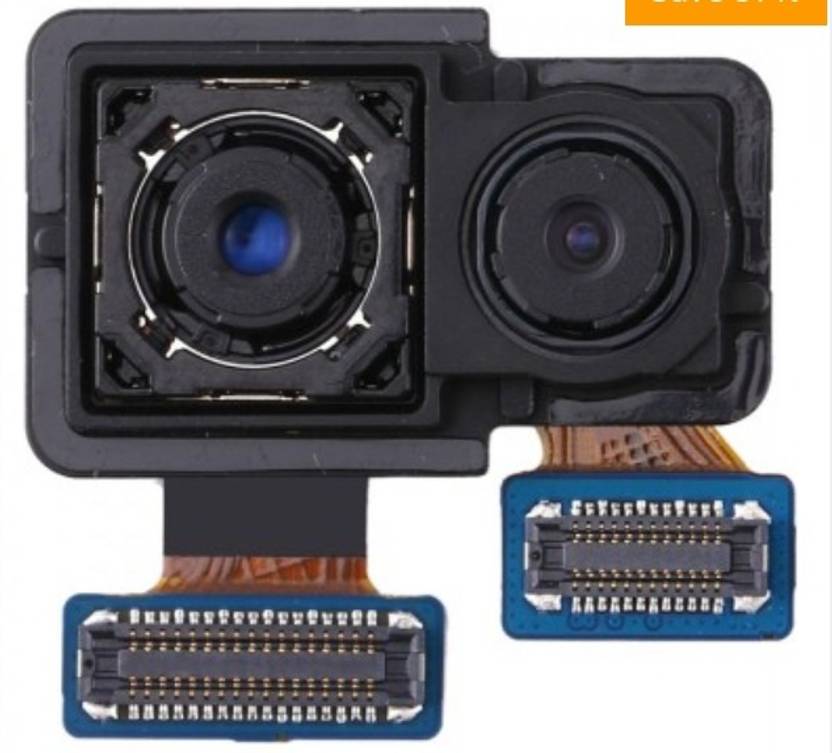 semmartin Samsung galaxy A30 Samsung galaxy A30 Back Camera Price in ...