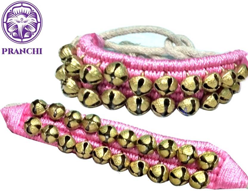 pranchi Mohiniyattam, Kuchipudi, Kathakali, Bharata Muni, Kathak ...