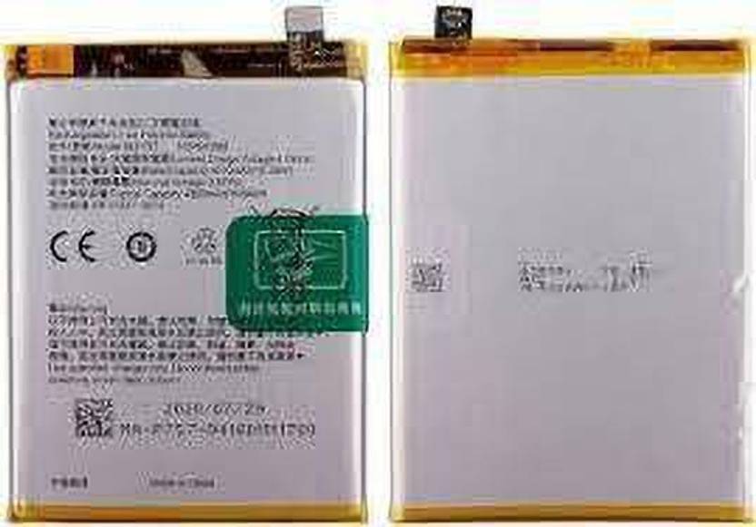 long power BLP841 Battery - long power : Flipkart.com