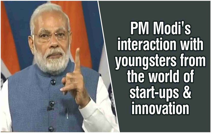 Narendra Modi Flex Poster For Room Mo-2030 Photographic Paper ...