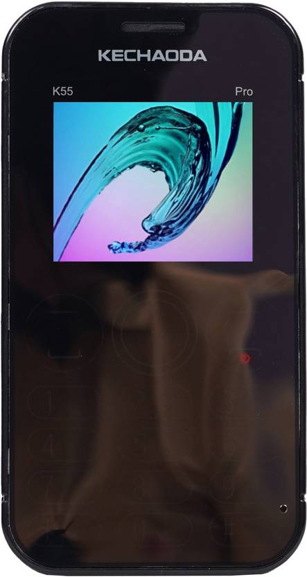 Kechaoda K55 Pro ( 64 GB Storage, 32 GB RAM ) Online at Best Price On ...